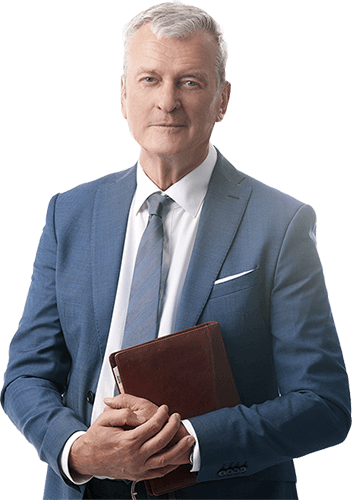 Home - David Whitmore Law Firm - Experienced Lawyers